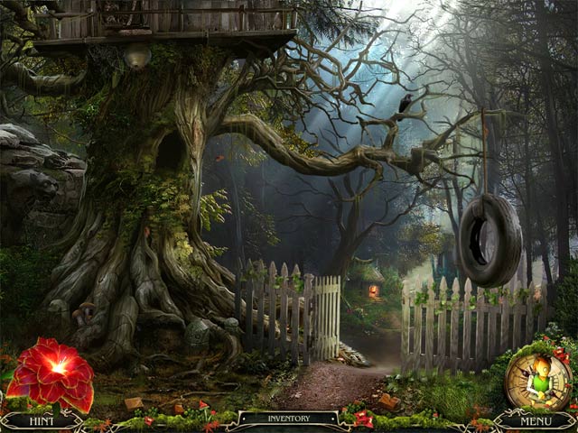 Best Hidden Object Games For Ipad Pro Best Hidden Object Games For PC Best Hidden Object Games For Ipad Pro Best Hidden Object Games For PC