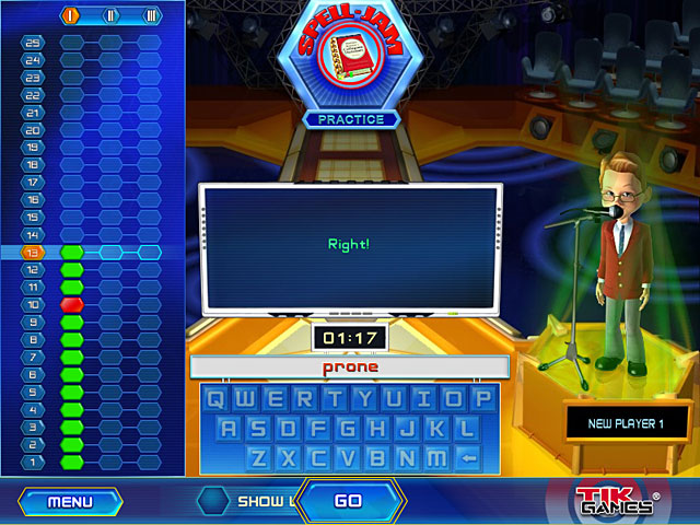 Download Merriam Webster s Spell Jam Game Word Games ShineGame
