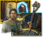 Azada: In Libro – tauche erneut in das magische Buch Azada ein und ...